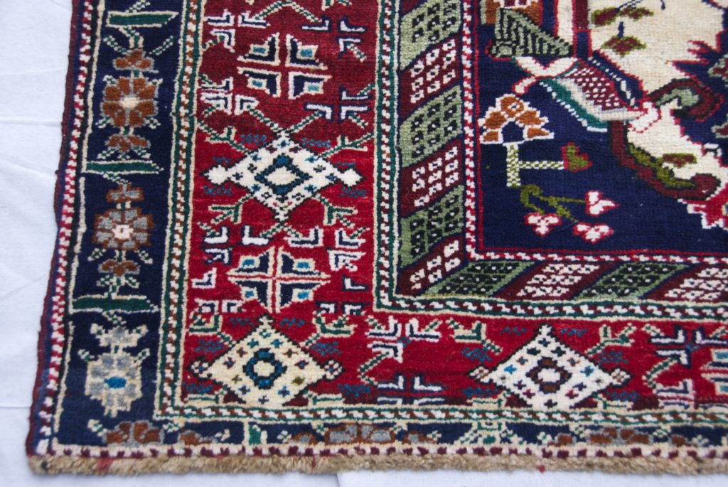 Rugs – Page 3 – Ottoman Empire